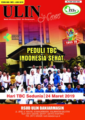 RSUD ULIN Banjarmasin